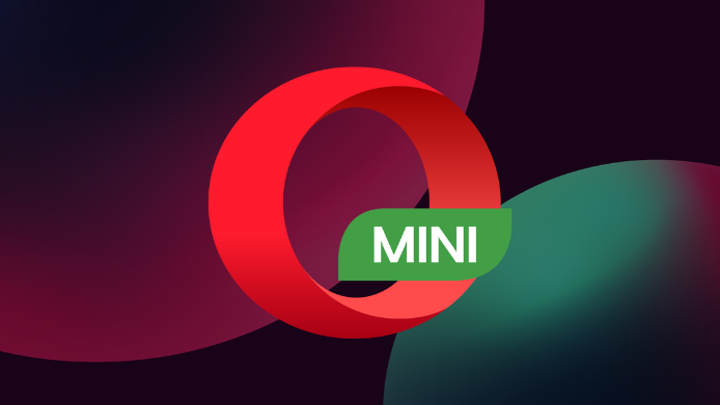 Trình duyệt Opera Mini cho PC - Thực hành tốt nhất để duyệt hiệu quả